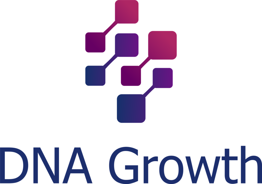 Payroll Processing Services for Businesses | DNA Growth